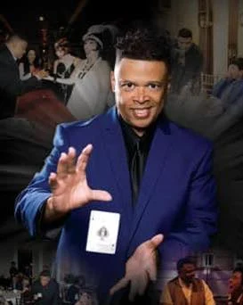 Home - The Engine House